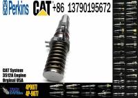 China New 3508A Injector Repair Kit For 4P9077 4P9076 4P9075 7E6408 For Machinery Repair Shops 3 Months Warranty for sale