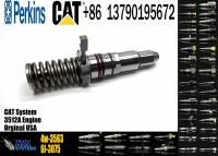 China CAT 3500 Engine Injector 4W-3563 7C-0345 7C-2239 for sale