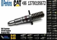 China 7C-0345 7C-2239 7C-4173 0R-2922 7C-4174 0R-2923 7C-4175 0R-2924 Excavator Injector for Carter 3500A Engine Assembly for sale