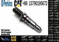 China 7C-0345 7C-2239 7C-4173 0R-2922 7C-4174 0R-2923 7C-4175 0R-2924 Excavator Injector for Carter 3500A Engine Assembly for sale