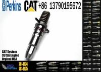 China 7C-0345 7C-2239 7C-4173 0R-2922 7C-4174 0R-2923 7C-4175 0R-2924 Excavator Injector for Carter 3500A Engine Assembly for sale