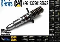 China 7C-0345 7C-2239 7C-4173 0R-2922 7C-4174 0R-2923 7C-4175 0R-2924 Excavator Injector for Carter 3500A Engine Assembly for sale