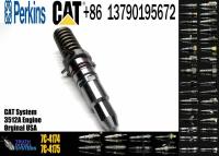 China 7C-0345 7C-2239 7C-4173 0R-2922 7C-4174 0R-2923 7C-4175 0R-2924 Excavator Injector for Carter 3500A Engine Assembly for sale