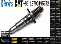 China CAT 3500A Series Diesel Fuel Injector Generator Parts & Accessories-7E-2269 7E-3381 0R-3051 7E-3382 0R-2921 4W-3563 for sale