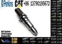 China CAT 3500A Series Diesel Fuel Injector Generator Parts & Accessories-7E-2269 7E-3381 0R-3051 7E-3382 0R-2921 4W-3563 for sale