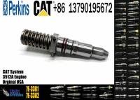China CAT 3500A Series Diesel Fuel Injector Generator Parts & Accessories-7E-2269 7E-3381 0R-3051 7E-3382 7E-3381 0R-2921 4W-3563 for sale