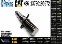 China CAT 3500A Series Diesel Fuel Injector Generator Parts & Accessories-7E-2269 7E-3381 0R-3051 7E-3382 0R-2921 4W-3563 for sale