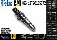 China CAT 3500A Series Diesel Fuel Injector Generator Parts & Accessories-7E-2269 7E-3381 0R-3051 7E-3382 0R-2921 4W-3563 for sale