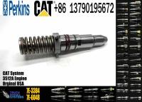 China For CAT 3500A Injector 7E-3383 0R-2925 7E-3384 0R-3052 7E-6408 7E-8836 7E-9983 9Y-1785 9Y-4544 Diesel Fuel Injector for sale
