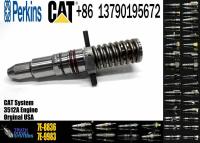 China High Quality InjeMechanical Pump Nozzle 7C-9578 7C-9576 7E-8836 for sale
