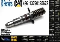 China Round Head Fuel Injector for Cat C3500 2W-5201 61-4357 7C-9576 7W-2269 0R-3252 0R-1759 Generator Parts & Accessories for sale