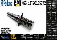 China 9Y-3773 Fuel Injector 3508 3512 3516 Diesel Common Rail Fuel Injector 9Y3773 0R2923 for Excavator 3512 3516 3508 3524 for sale