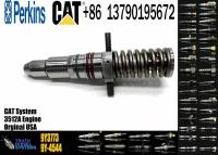 China 9Y-3773 Fuel Injector 3508 3512 3516 Diesel Common Rail Fuel Injector 9Y3773 0R2923 for Excavator 3512 3516 3508 3524 for sale