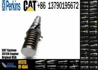 China 9Y-3773 Fuel Injector 3508 3512 3516 Diesel Common Rail Fuel Injector 9Y3773 0R2923 for Excavator 3512 3516 3508 3524 for sale