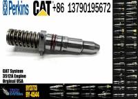 China 9Y-3773 Fuel Injector 3508 3512 3516 Diesel Common Rail Fuel Injector 9Y3773 0R2923 for Excavator 3512 3516 3508 3524 for sale