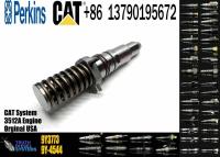 China 9Y-3773 Fuel Injector 3508 3512 3516 Diesel Common Rail Fuel Injector 9Y3773 0R2923 for Excavator 3512 3516 3508 3524 for sale