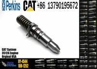 China Common Rail Diesel Injector PUMP INJECTOR 9Y-1785 9Y-4544 0R-3883 for sale