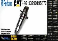 China Common Rail Diesel Injector PUMP INJECTOR 9Y-1785 9Y-4544 0R-3883 for sale