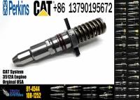 China Common Rail Diesel Injector PUMP INJECTOR 9Y-1785 9Y-4544 0R-3883 for sale