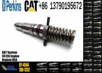 China Common Rail Diesel Injector PUMP INJECTOR 9Y-1785 9Y-4544 0R-3883 for sale