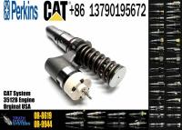 China High Quality Common Rail Control Valve Injector Valve Common Rail Injector for 2130B/5230B 150-4453 0R-8619 for sale