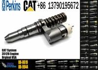 China High Quality Common Rail Control Valve Injector Valve Common Rail Injector for 2130B/5230B 150-4453 0R-8619 for sale
