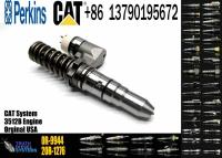 China Fuel Injector 162-8813 1628813 0R-9944 Diesel Engine Fuel Injector 0R-9944 0R9944 for CAT 3508B 3516B3406E 3512B for sale