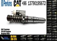 China Fuel Injector 162-8813 1628813 0R-9944 Diesel Engine Fuel Injector 0R-9944 0R9944 for CAT 3508B 3516B3406E 3512B for sale