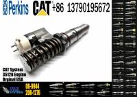 China Fuel Injector 162-8813 1628813 0R-9944 Diesel Engine Fuel Injector 0R-9944 0R9944 for CAT 3508B 3516B3406E 3512B for sale