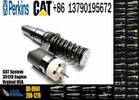 China Fuel Injector 162-8813 1628813 0R-9944 Diesel Engine Fuel Injector 0R-9944 0R9944 for CAT 3508B 3516B3406E 3512B for sale