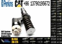 China Fuel Injector 162-8813 1628813 0R-9944 Diesel Engine Fuel Injector 0R-9944 0R9944 for CAT 3508B 3516B3406E 3512B for sale
