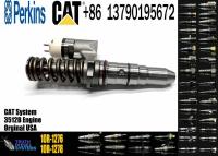 China Cateeerpillar 3602821 10R-7596 229-0202 172-4677 20R-1267 10R-1276 0R-9796 229-0201 172-4676 Construction Machinery Parts for sale