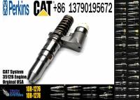 China Cateeerpillar 3602821 10R-7596 229-0202 172-4677 20R-1267 10R-1276 0R-9796 229-0201 172-4676 Construction Machinery Parts for sale