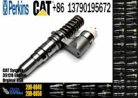 China CAT C3500 Engine Injector 20R-0848 20R-0849 20R-1264 20R-1265 20R-1266 for sale