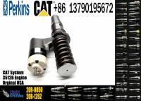 China Factory Direct Supply Common Rail Injector 392-0212 20R-0848 392-0213 20R-0850 3920212 3920213 for sale