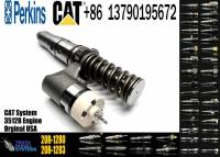China CAT 3508C 3512C 3516C Engine 20R-1280 20R1280 292-0219 246-1854 386-1771 10r7238 for sale
