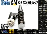 China CAT 3508C 3512C 3516C Engine 20R-1280 20R1280 292-0219 246-1854 386-1771 10r7238 for sale