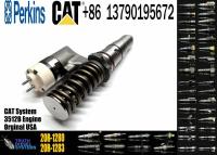 China CAT 3508C 3512C 3516C Engine 20R-1280 20R1280 292-0219 246-1854 386-1771 10r7238 for sale