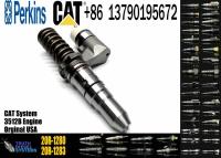 China CAT 3508C 3512C 3516C Engine 20R-1280 20R1280 292-0219 246-1854 386-1771 10r7238 for sale