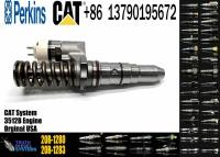 China CAT 3508C 3512C 3516C Engine 20R-1280 20R1280 292-0219 246-1854 386-1771 10r7238 for sale