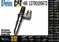 China 150-4453 162-8813 230-3255 246-1854 386-1774 20R-1282 386-1779 20R-1263 Suitable for CAT C3500B Diesel Injector Nozzle Assembly for sale