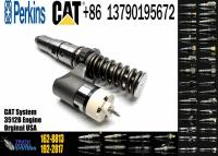 China 150-4453 162-8813 230-3255 246-1854 386-1774 20R-1282 386-1779 20R-1263 Suitable for CAT C3500B Diesel Injector Nozzle Assembly for sale