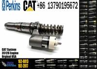 China 150-4453 162-8813 230-3255 246-1854 386-1774 20R-1282 386-1779 20R-1263 Suitable for CAT C3500B Diesel Injector Nozzle Assembly for sale
