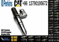 China 150-4453 162-8813 230-3255 246-1854 386-1774 20R-1282 386-1779 20R-1263 Suitable for CAT C3500B Diesel Injector Nozzle Assembly for sale