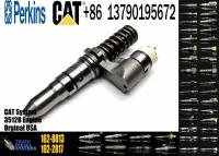 China 150-4453 162-8813 230-3255 246-1854 386-1774 20R-1282 386-1779 20R-1263 Suitable for CAT C3500B Diesel Injector Nozzle Assembly for sale