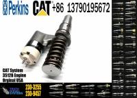 China 150-4453 162-8813 230-3255 246-1854 386-1774 20R-1282 386-1779 20R-1263 Suitable for CAT C3500B Diesel Injector Nozzle Assembly for sale