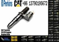 China Surprise Price High Quality Common Rail Injector for 793C 793D 250-1312 10R-1275 2501312 10R1275 for sale