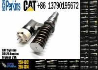 China Surprise Price High Quality Common Rail Injector for 793C 793D 250-1312 10R-1275 2501312 10R1275 for sale
