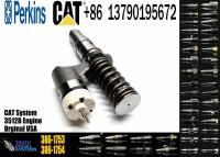 China C3500 Engine Injectors 373-4087 376-0509 386-1752386-1752 386-1753 386-1754 for sale
