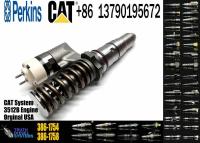 China C3500 Engine Injectors 373-4087 376-0509 386-1752386-1752 386-1753 386-1754 for sale
